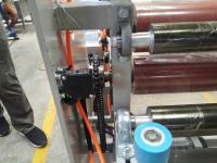 China Glass Protective Film Laminating Machine with Cutter,Glass Film Laminator,Glass Protective Film Laminating Machine for sale