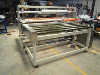 China Glass Protective Film Automatic Laminating Machine,Glass Film Laminator,Glass Protective Film Laminating Machine for sale