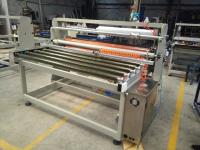China Glass Protective Film Automatic Laminating Machine,Glass Film Laminator,Glass Protective Film Laminating Machine for sale