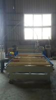 China Automatic Window Frame Sealing Machine,Automatic Window Frame Sealing Machine,Window Automatic Sealing Robot for sale