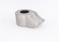 China Foundation Steel Tooth Bit B47k - 19 Piling Rig Teeth Holder SGS Certification for sale
