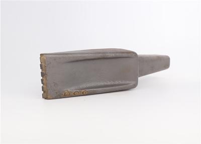 China Customized Color Steel Tooth Bit Auger Drilling Bucket Teeth Bfz80 for sale