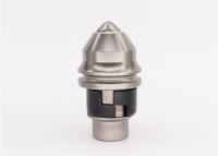 China Betek BSH05 Cutter Picks / Rotary Cutter Bits Casting for Coal Mining for sale