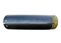 China Foundation Steel Casing Pipe Drilling Casing Tube Casing Driver for sale