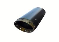 China Casing Steel Casing Pipe Foundation Drilling Tools Rotary Drilling Rig for sale