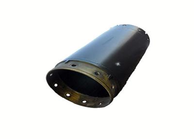 China Casing Steel Casing Pipe Foundation Drilling Tools Rotary Drilling Rig for sale