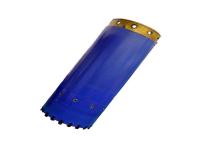 China Drilling Tools Casing Driver Double and Single Wall Casing CE Certification for sale