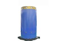 China Drilling Tools Casing Driver Double and Single for sale