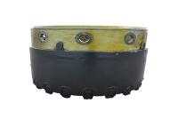 China Kelly Bar Spare Parts Casing Shoes for sale