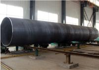China Customized Rotary Drilling Double Wall Casing API J55 Grade Single Walled for sale