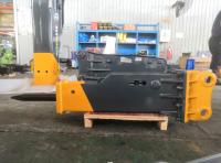 China Komatsu Pc200-8 Excavator Hydraulic Breaker Machine 2-3.5 Ton53 for sale