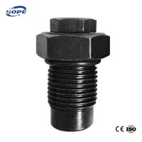 China Excavator Hydraulic Breaker Inflation Valve Universal Charging Nitrogen Device Head Inflation for sale
