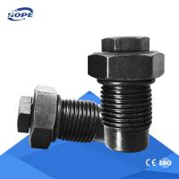 China Excavator Hydraulic Breaker Inflation Valve Universal Charging Nitrogen Device Head Inflation for sale