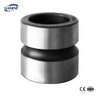 China Hydraulic Breaker Inner Outer Sleeve Bush Accessories Head Ring Thrust Rod Bushing for sale