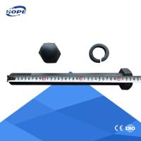China Excavator Breaker Accessories Clamp Plate Screws 45/68/100 Side Plate Bolts Housing for sale