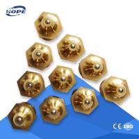 China Excavator Hydraulic Breaker Grease Head Grease Nipple Accessories Straight Grease Nipple for sale