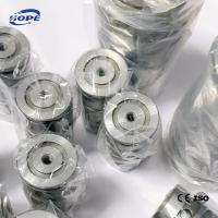 China Excavator Hydraulic Breaker Reversing Valve 45/68/75/100/140 Accessories Head Reversing Valve for sale