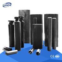 China Excavator Hydraulic Breaker Accessories Flat Pins R-slot Pins Rod Round Cross Cotter Chisel for sale