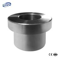 China Excavator Hydraulic Breaker Shaft Ring Accessories T-shaped Sleeve Fixing Inner Diameter Retaining for sale