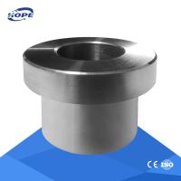 China Excavator Hydraulic Breaker Shaft Ring Accessories T-shaped Sleeve Fixing Inner Diameter Retaining for sale