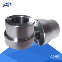 China Excavator Hydraulic Breaker Shaft Ring Accessories T-shaped Sleeve Fixing Inner Diameter Retaining for sale
