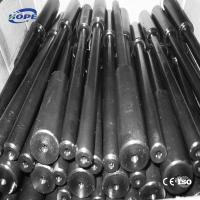 China Breaker Punch 45/53/68/75 Disassembly Round Pin Tool Head Accessories Rod Cotter Pins for sale