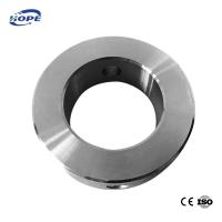 China Hydraulic Breaker Retaining Ring Circlip Shaft Excavator Parts Inner Retaining Circlip for sale