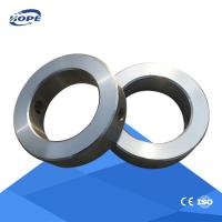 China Hydraulic Breaker Retaining Ring Circlip Shaft Excavator Parts Inner Retaining Circlip for sale