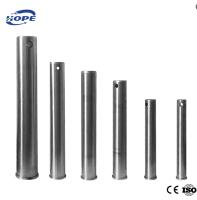 China Excavator Hydraulic Breaker Shaft HOPE Hydraulic Breaker Accessories with Export Excellent Quality for sale