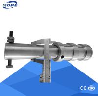 China Excavator Hydraulic Breaker Shaft Bushing Construction Machinery Parts for sale