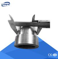 China Excavator Hydraulic Breaker Shaft Bushing Construction Machinery Parts for sale