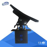 China Excavator Hydraulic Breaker Foot Valve OEM Precision Parts for sale