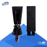 China Excavator Hydraulic Breaker Foot Valve OEM Precision Parts for sale