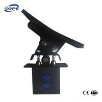 China Excavator Hydraulic Breaker Foot Valve OEM Precision Parts for sale