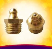 China Hydraulic Breaker Accessories For Komatsu , Carter , Hitachi And Other Excavators Common Butter Nozzle Of The Hammer And Breaker for sale