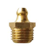 China Hydraulic Breaker Accessories For Komatsu , Carter , Hitachi And Other Excavators Common Butter Nozzle Of The Hammer And Breaker for sale