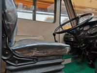 China 45000 kg Weight KATO NK450 45ton Truck Crane with Original and Excellent Performance for sale
