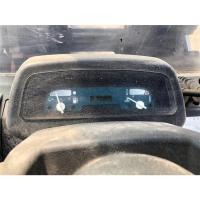 China 3 Ton 3.5ton 5ton FD30 Toyota Forklifts Japan Original Two and Three Gantry 3m 4.5m for sale