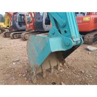 China 2020 Second Hand SK130 Excavator Amazing from Japan with Original Hydraulic Cylinder for sale
