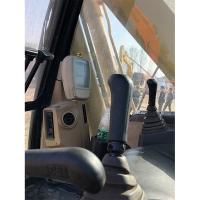 China Used CAT 320D 320GC 320C 320b 20 TON Excavator with 4000 Working Hours in Good Condition for sale