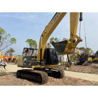 China Original Hydraulic Cylinder 4000 Used CAT 320d 330b 330c 323DL Crawler Machinery Excavator for sale