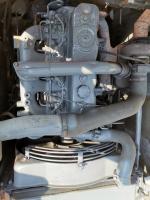 China Japan Used Hitachi Ex120 Excavator ZX120 with 12ton Operating Weight for sale