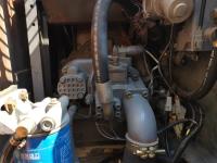 China Japan Used Hitachi Ex120 Excavator ZX120 with 12ton Operating Weight for sale