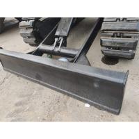China Original Komatsu PC50 Crawler Excavator 6TON for Construction Projects in Japan for sale