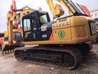 China 25 Ton Front Hydraulic Crawler Excavator for Agricultural Mountain Orchard Engineering for sale