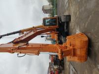 China Used Hyundai 220-9s Excavator With 0-2000 Working Hours At Onghua In South Korea for sale