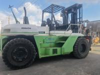 China Home Hydraulic Machine Japan Original Machine komatsu used forklift komatsu FD240 for sale