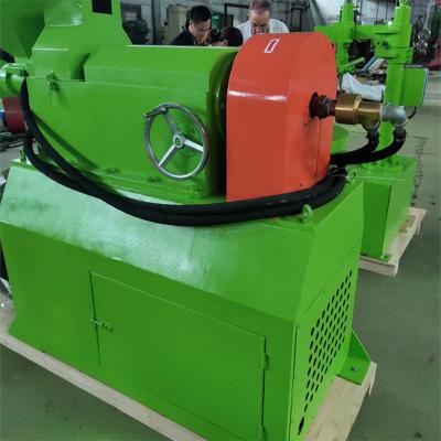 China Factory Direct Sale Waste Tire Recycling Machine Rubber Powder Machine for sale
