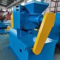 China Tire Recycling Rubber Powder Production Line Reclaimed Rubber Powder Machine for sale