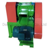 China Professional Tire Strip Cutting Machinery Made in Guangdong, China for sale